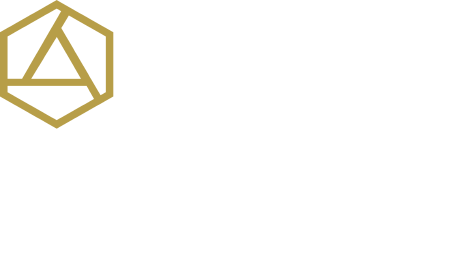 Trámite de colegiatura - Regional Lima | Colegio de Arquitectos del Perú